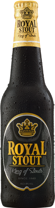 Products » Danish Royal Stout » Danish Royal Stout « Carlsberg Group