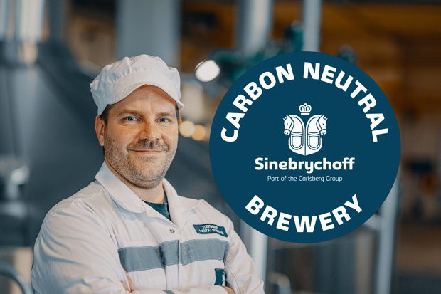 Newsroom » Sinebrychoff now a carbon neutral brewery – and world’s ...